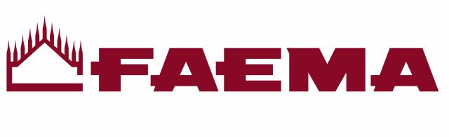 Faema - Café solidaire, machine à café professionnelle et services pro