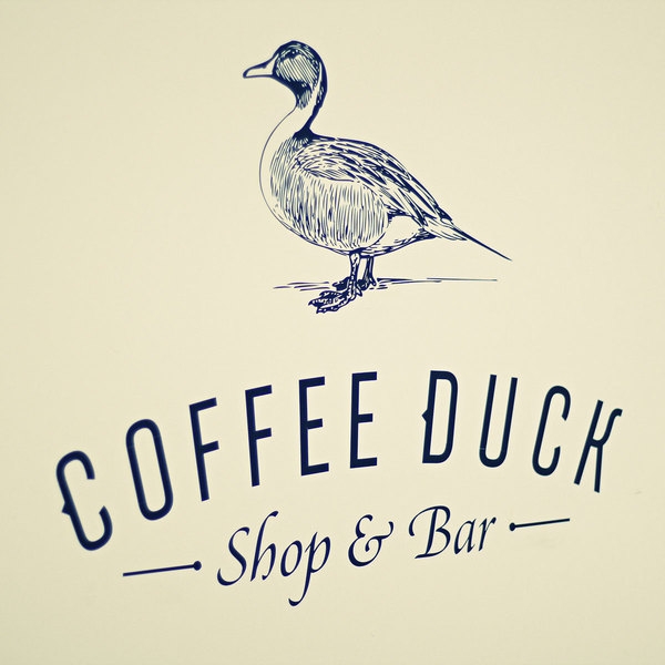Coffeeduck - Café solidaire, machine à café professionnelle et services pro